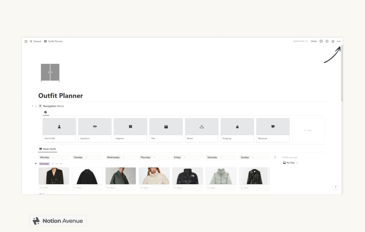 How Change Notion Fonts, Fonts Size and Custom Fonts. Step-by-Step (2024)